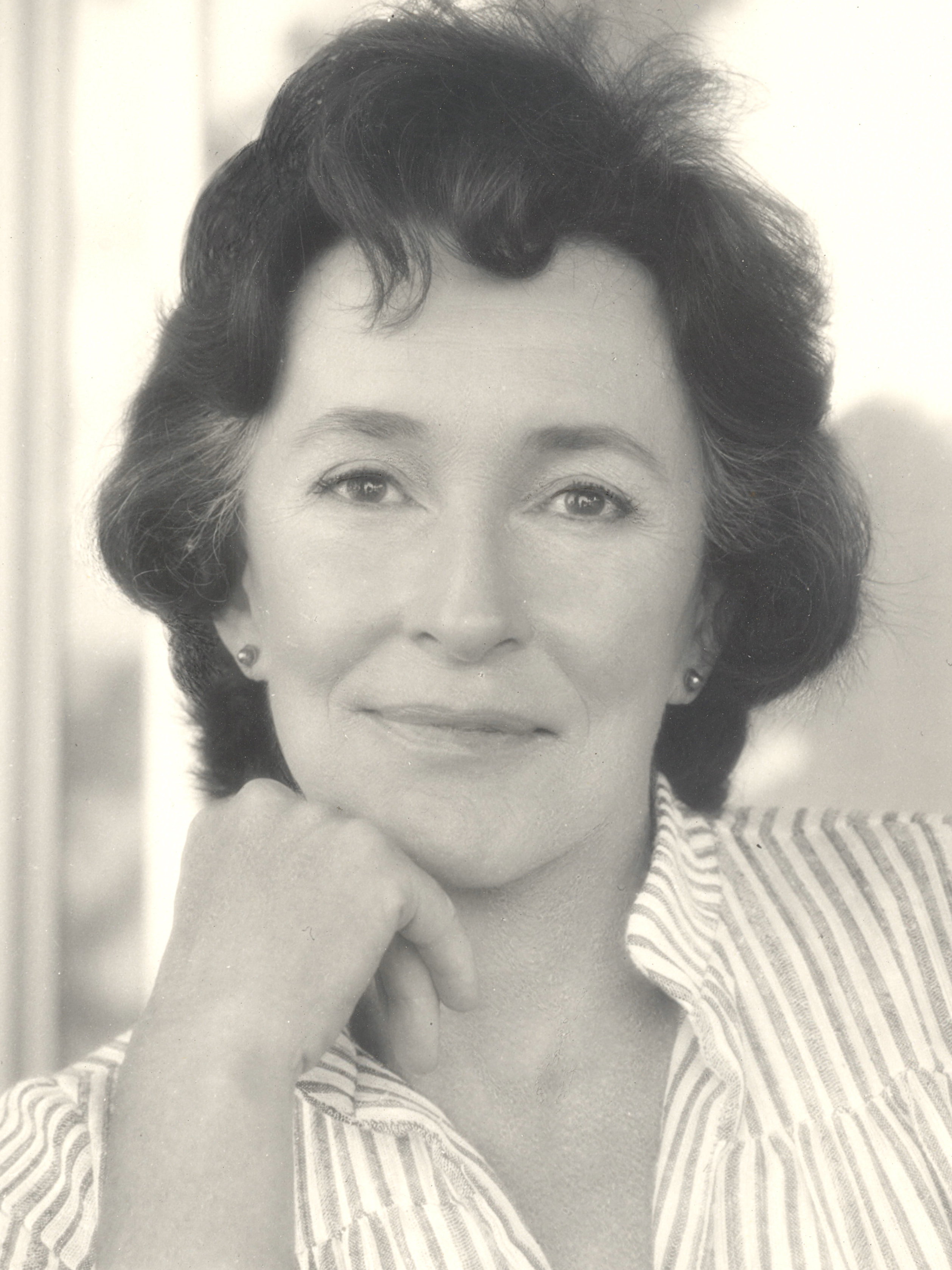 Peg Bracken and The I Hate To Cook Book – Quaint Cooking